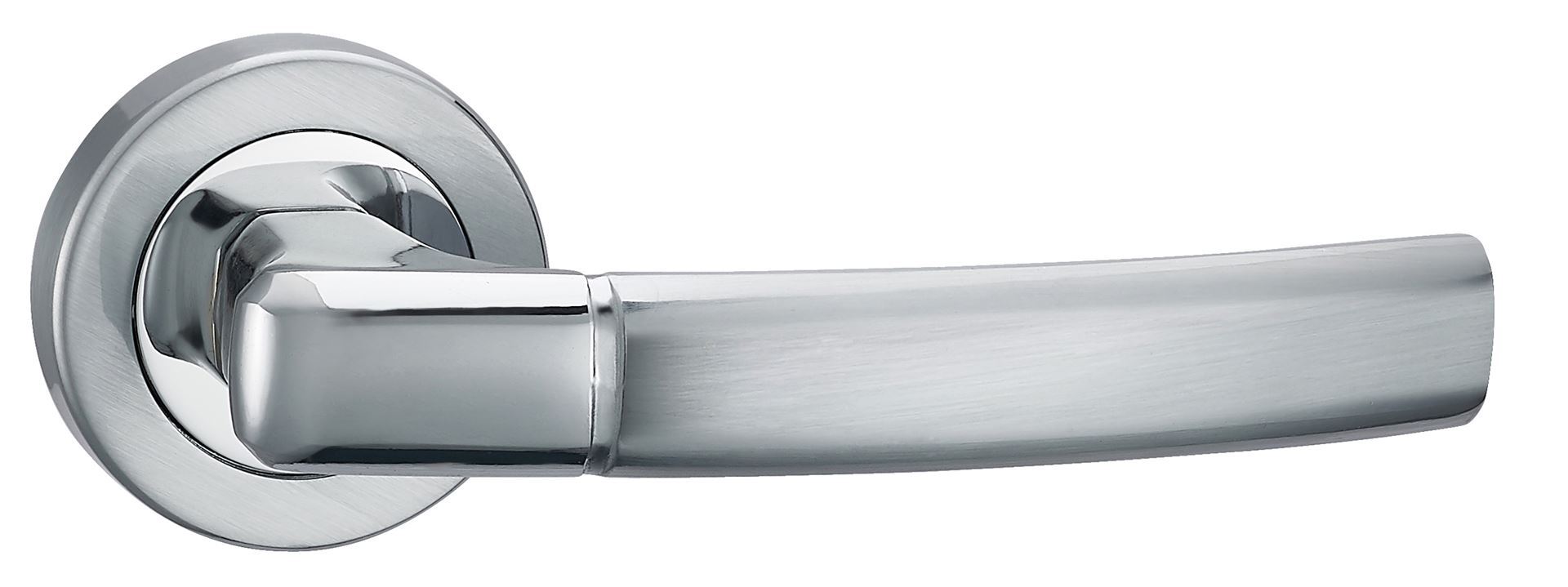 Solid Timber Core Blank (FD30) | Fire Doors | Todd Doors