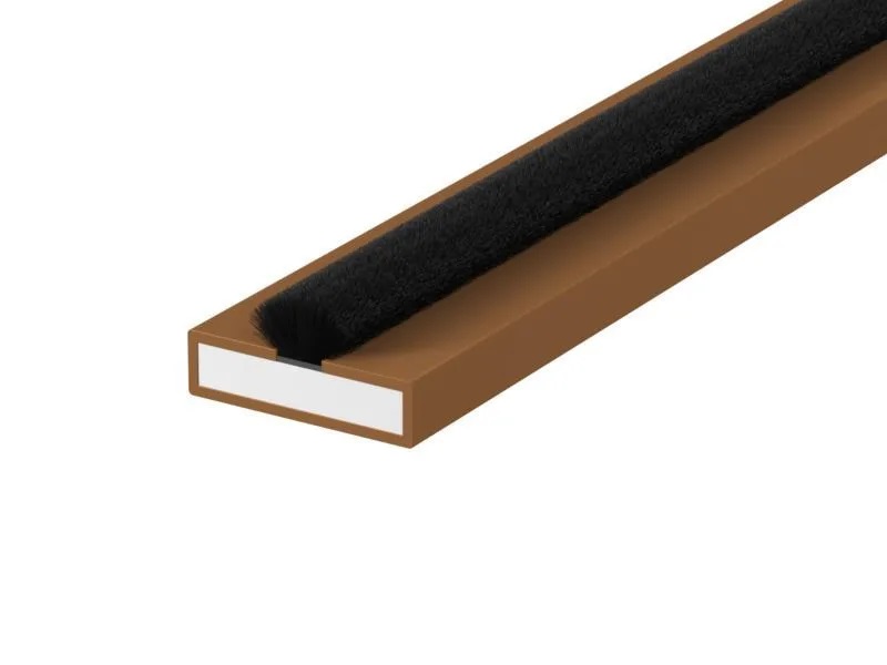 Fire Rated Softwood Engineered Deluxe Primed Internal Door Frame Lining ...