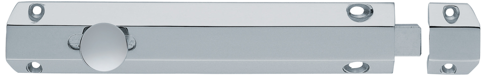 Hatton External Door | External Doors | Todd Doors