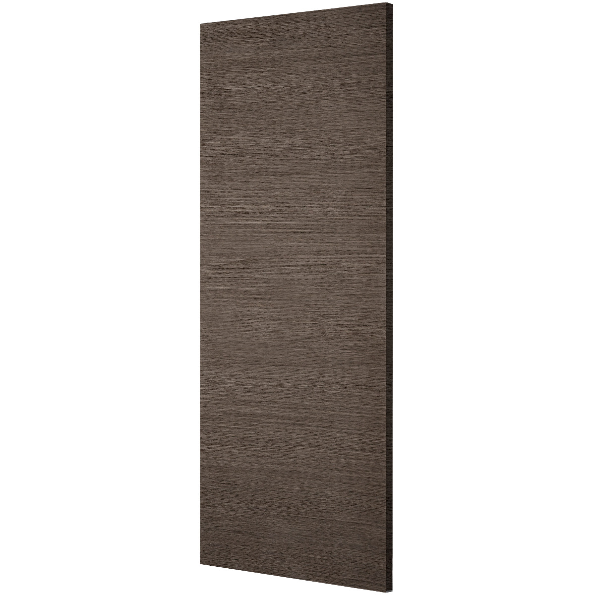 Portland Charcoal Grey | Oak Doors | Internal Doors | Todd Doors