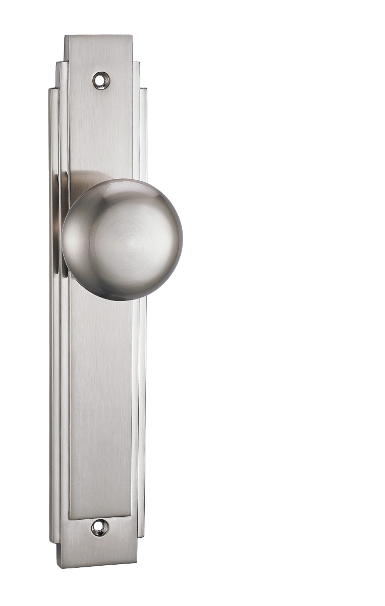 Stockholm 3-Light | Internal Doors | Todd Doors