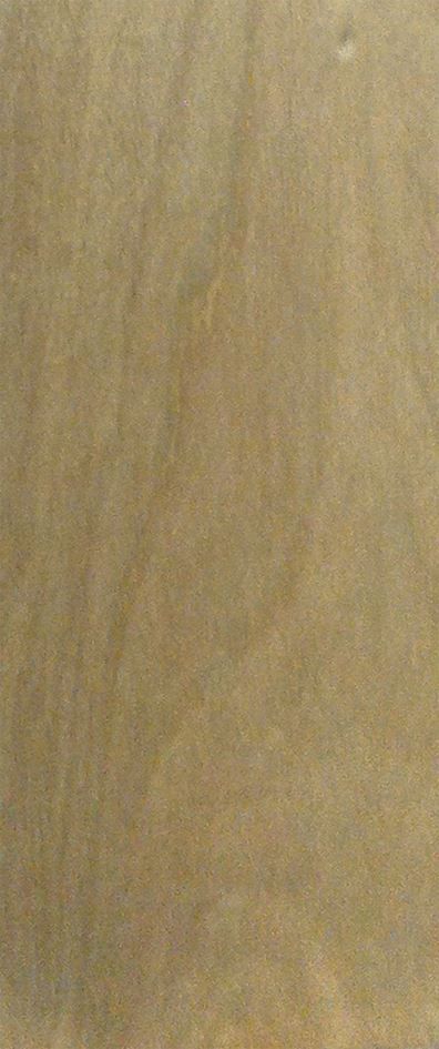 sentry blank lightweight fd30