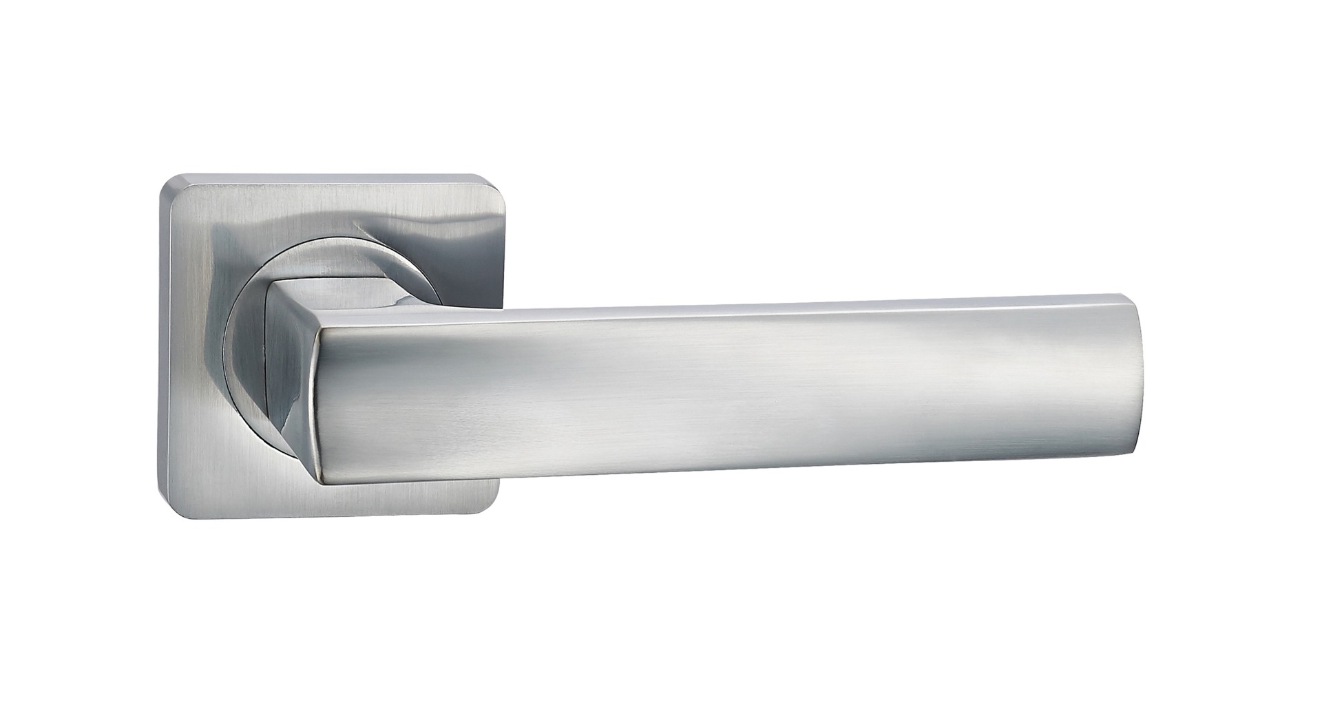 Napier | Internal Doors | Todd Doors