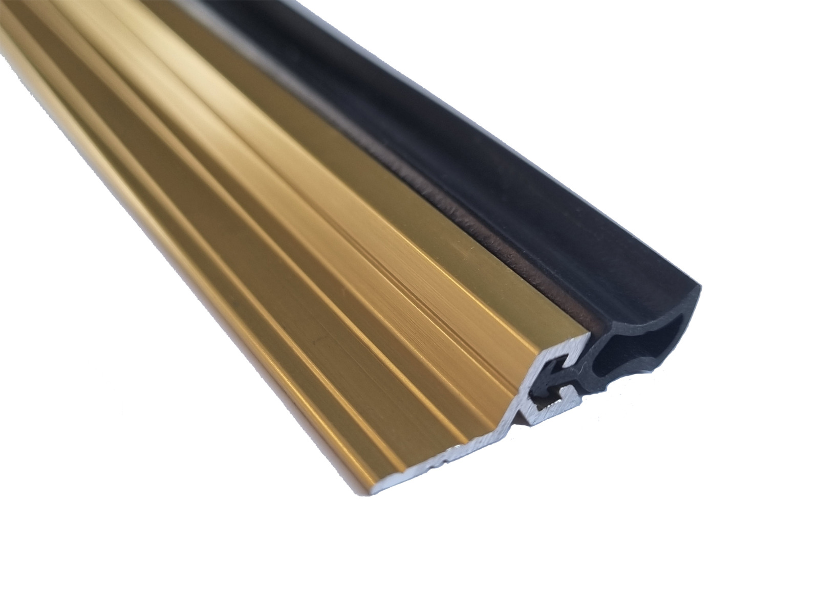 Gold Standard Door Surround 5180mm | Door Furniture | Todd Doors