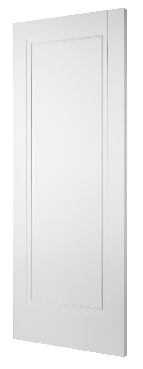 Harrow Primed Internal Door | Internal Doors | Todd Doors