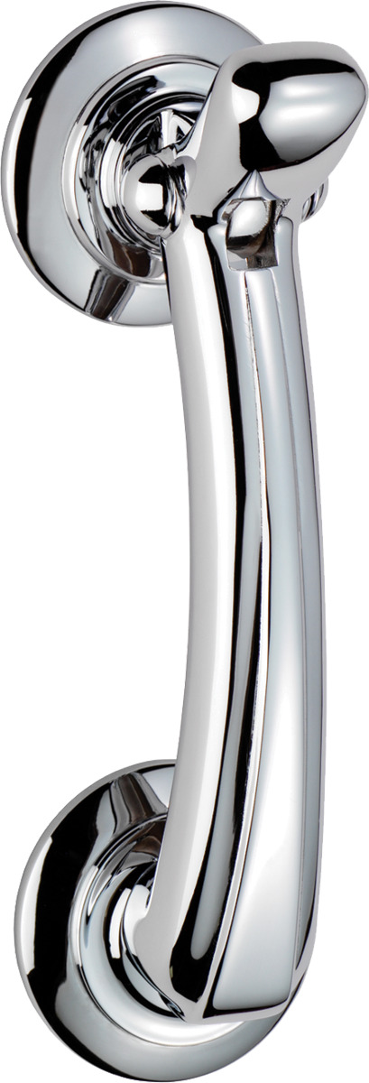 Hatton External Door | External Doors | Todd Doors