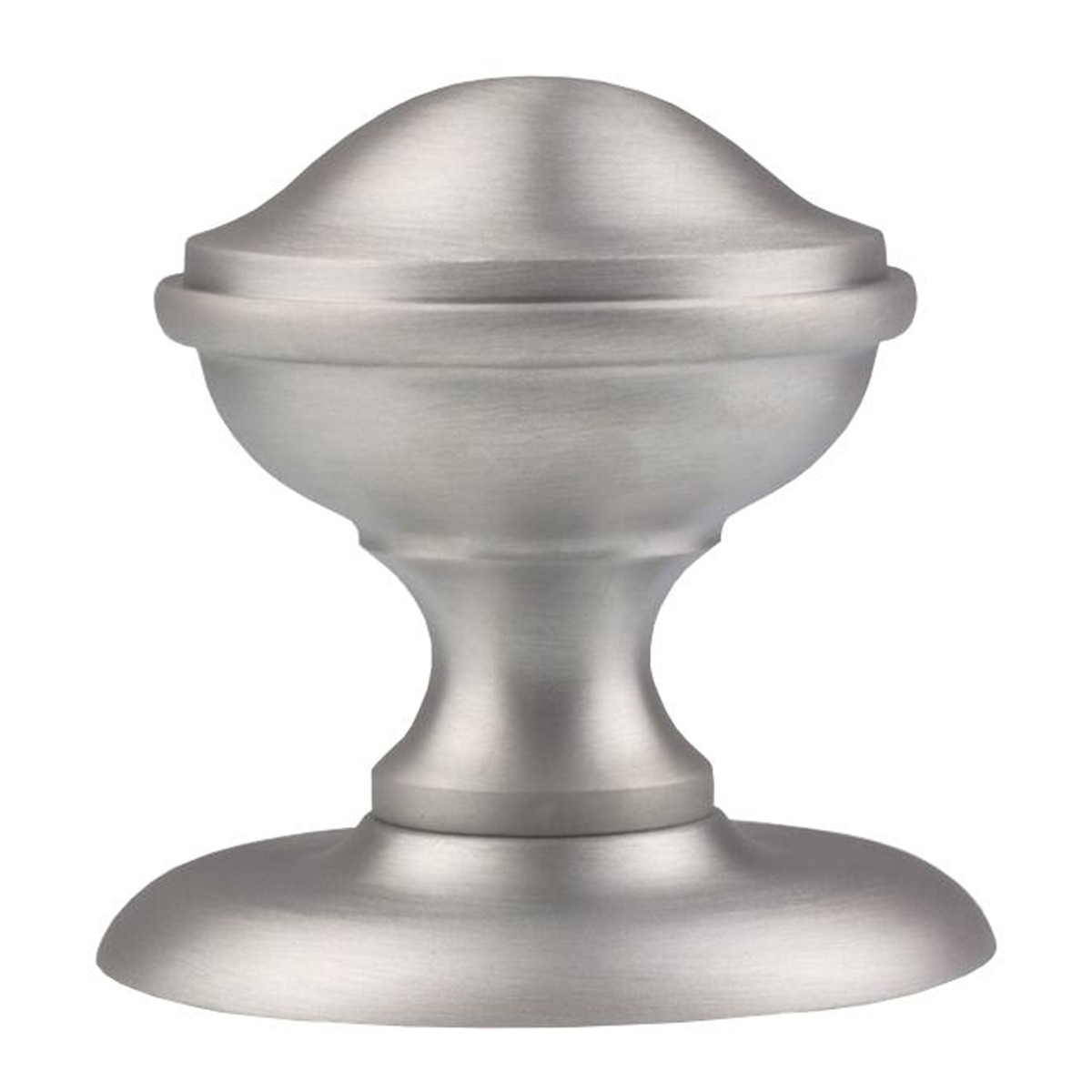 Notting Hill External Door | External Doors | Todd Doors