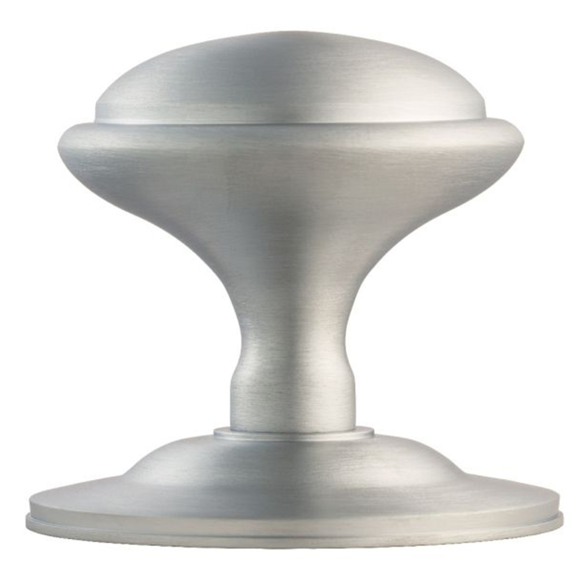 Doncaster Stable Door | External Doors | Todd Doors