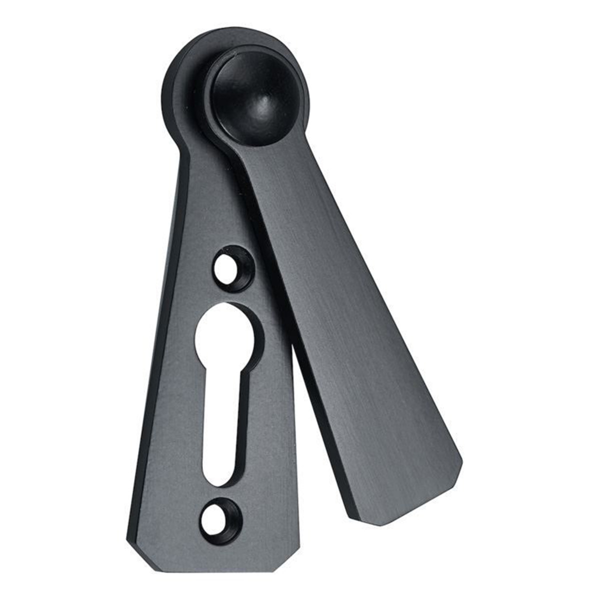 Cheltenham White Door | Internal Doors | Todd Doors