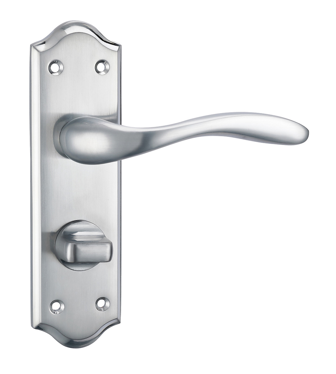Bolection Iris Oak Fire Door (FD30) | Fire Doors | Todd Doors