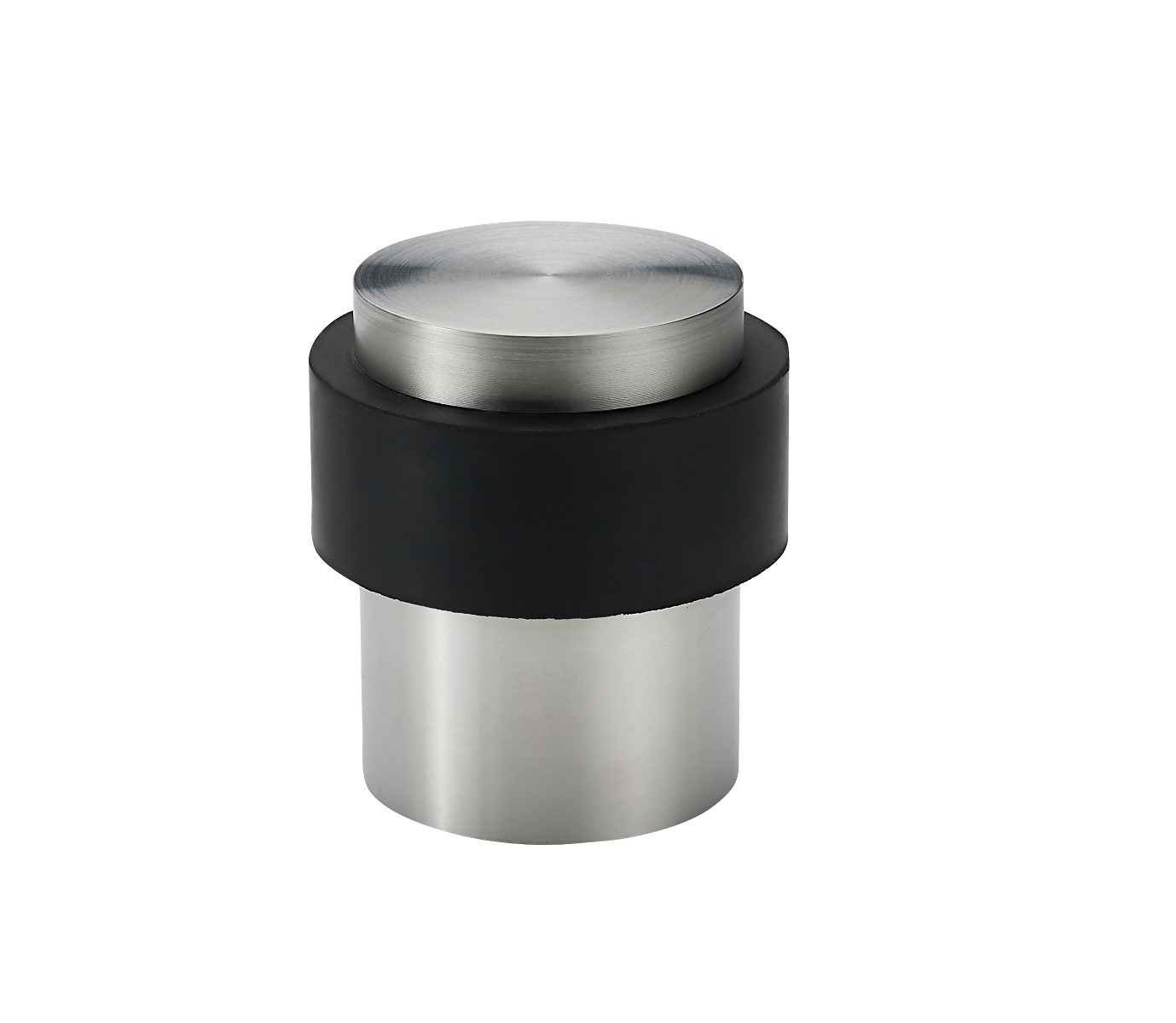 Solid Timber Core Blank (FD30) | Fire Doors | Todd Doors