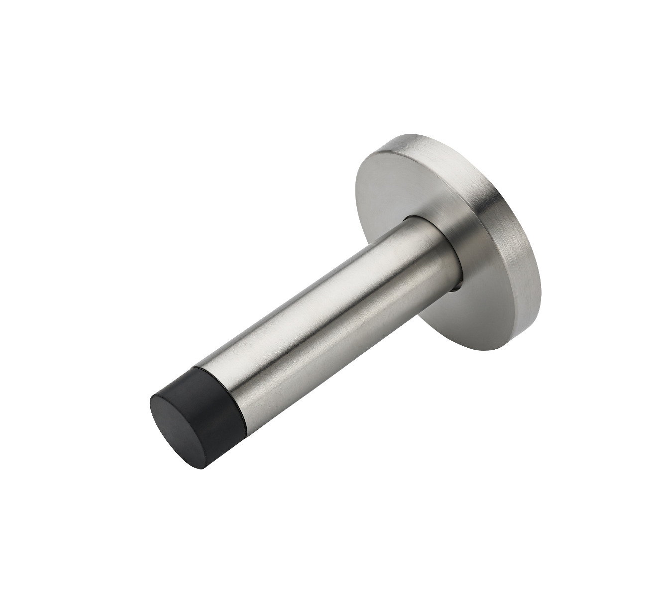 Solid Timber Core Blank (FD30) | Fire Doors | Todd Doors