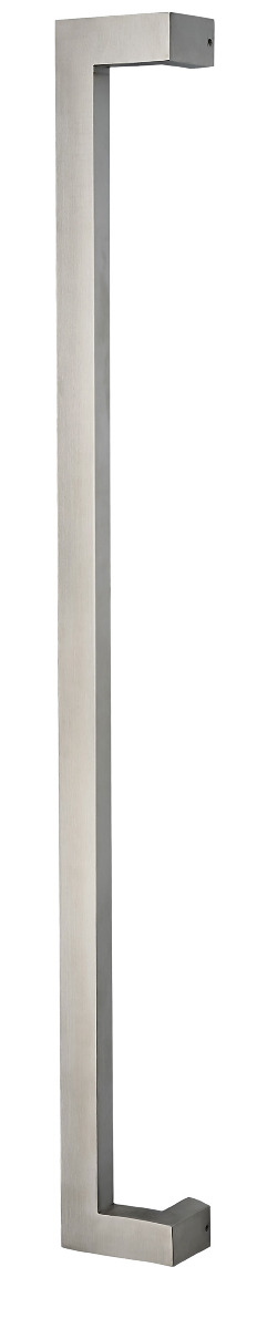 Doncaster Stable Door | External Doors | Todd Doors