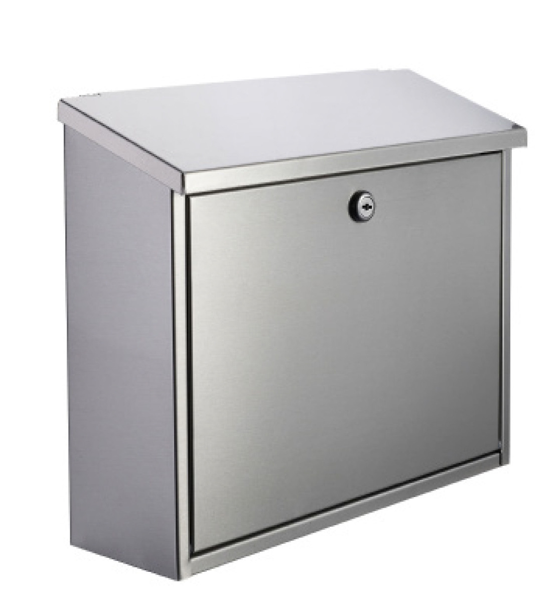 Portobello External Door| External Doors | Todd Doors