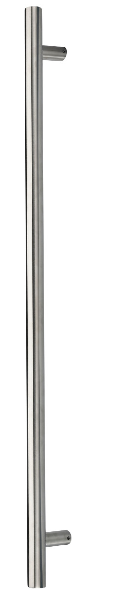 Doncaster Stable Door | External Doors | Todd Doors