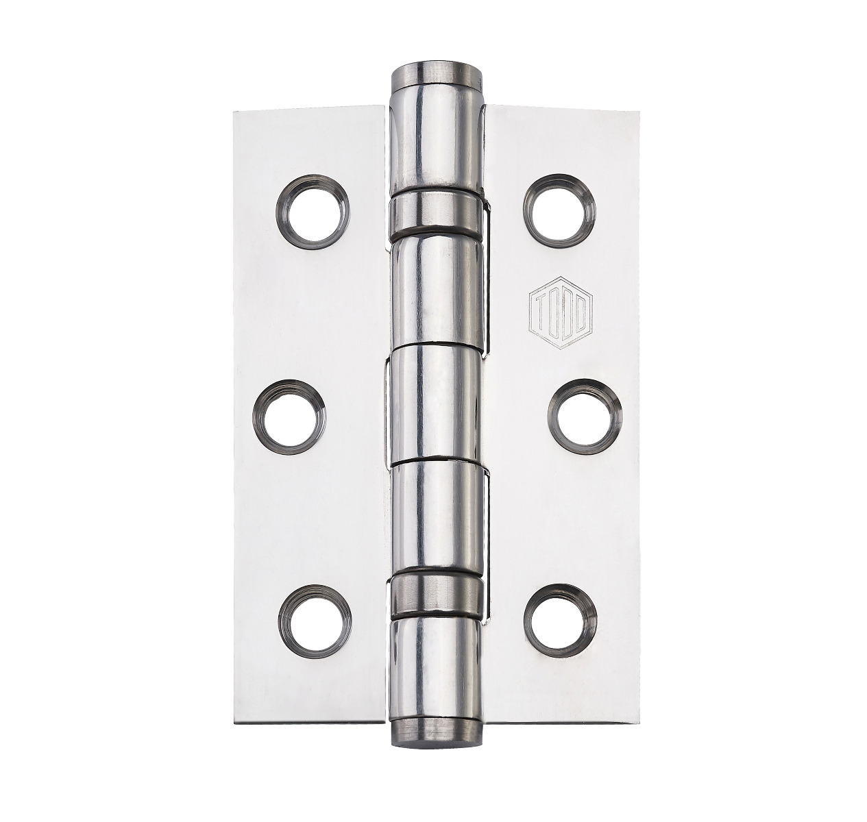 Flush Oak | Internal Doors | Todd Doors