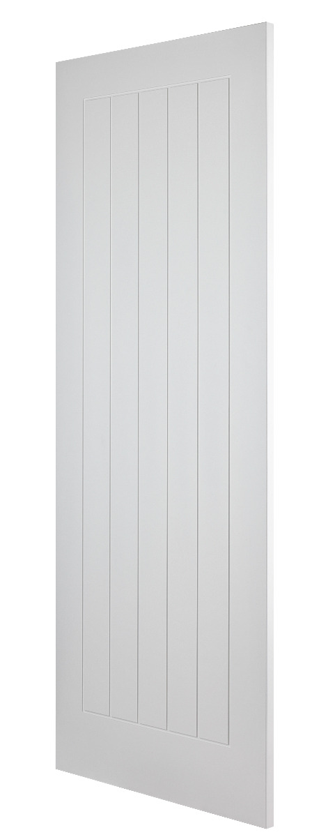 Oversized Cottage (Custom-Made) | Custom-Made | Todd Doors