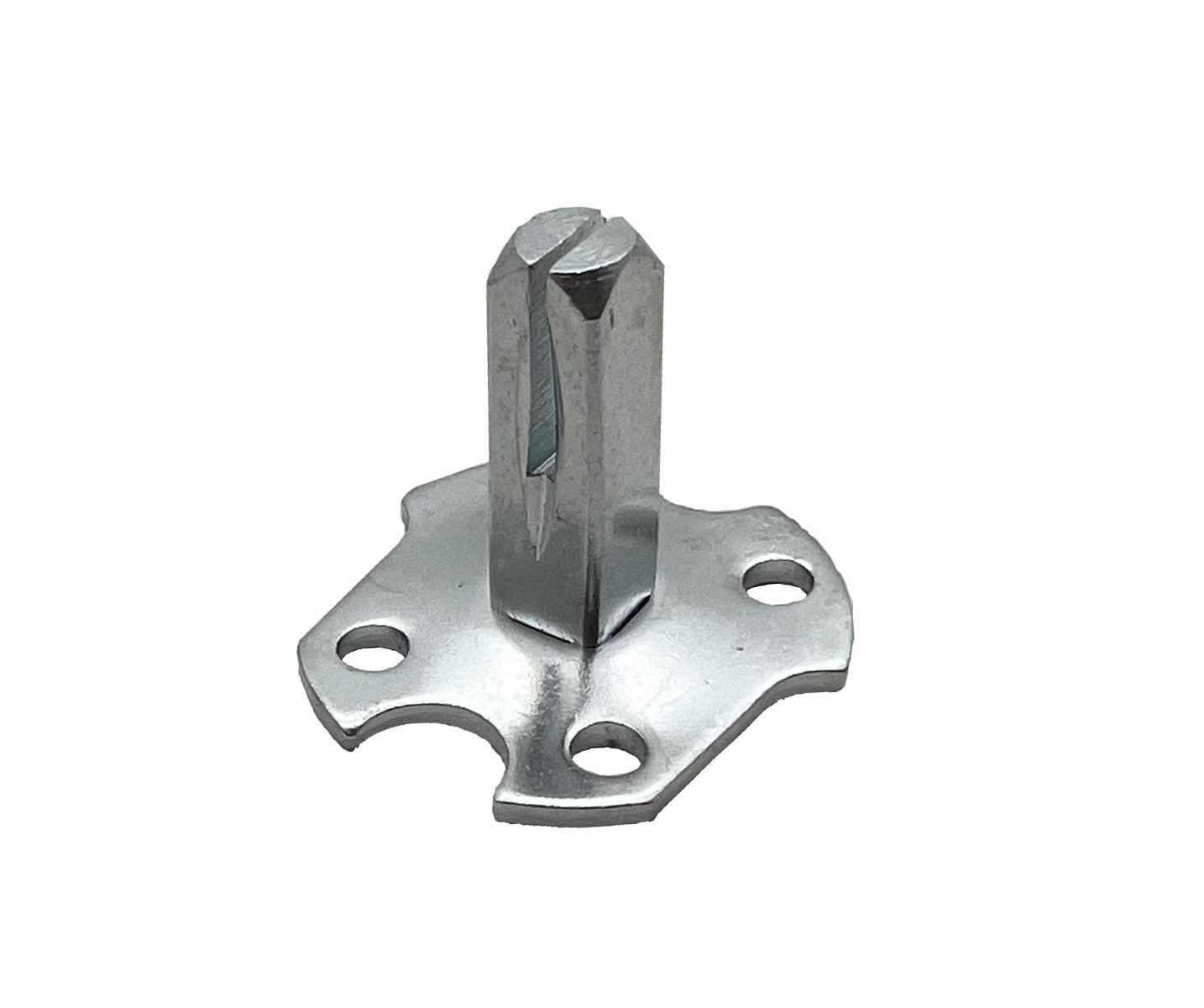 Flush White Primed Door | Internal Doors | Todd Doors