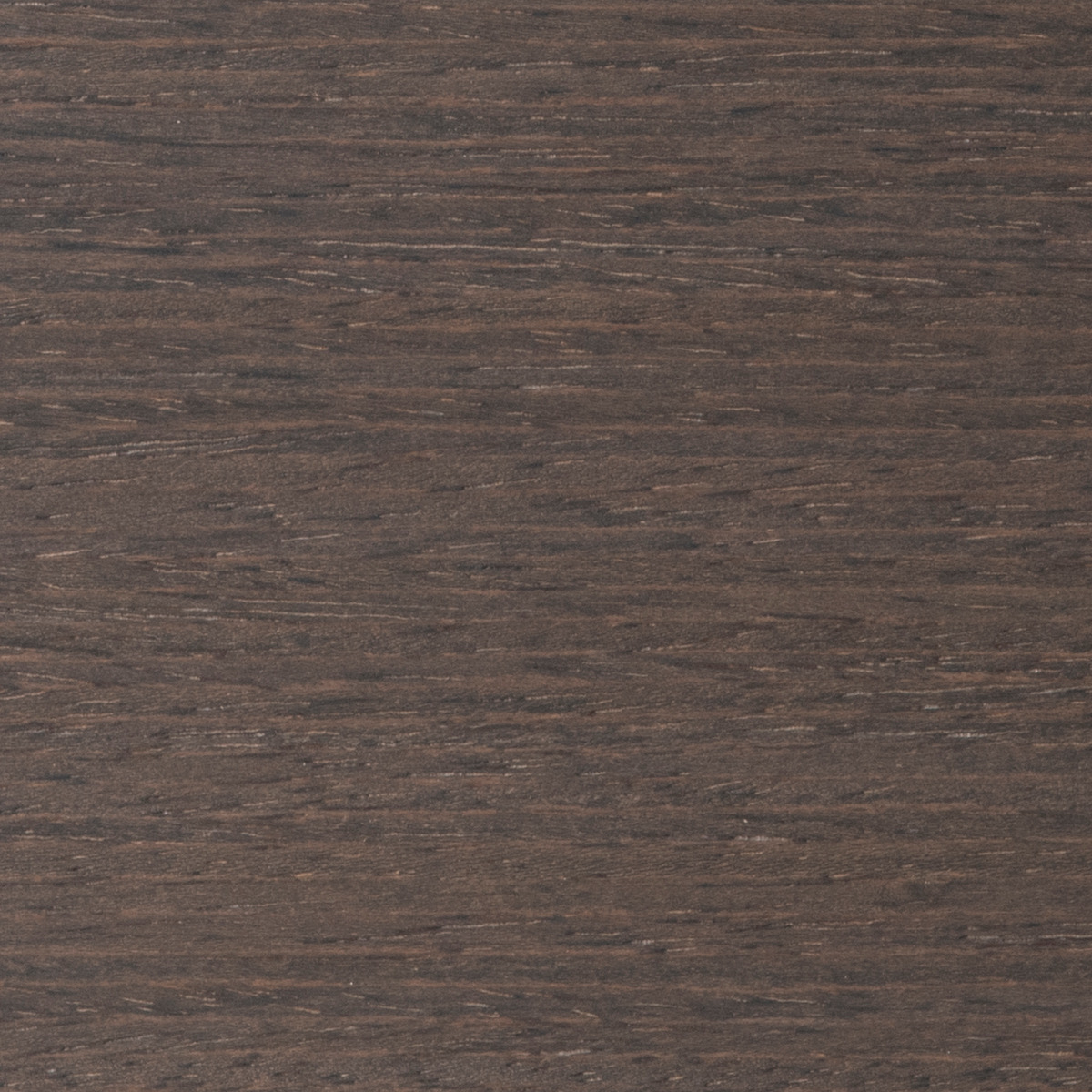Inox Stained Oak - Veneer Swatch