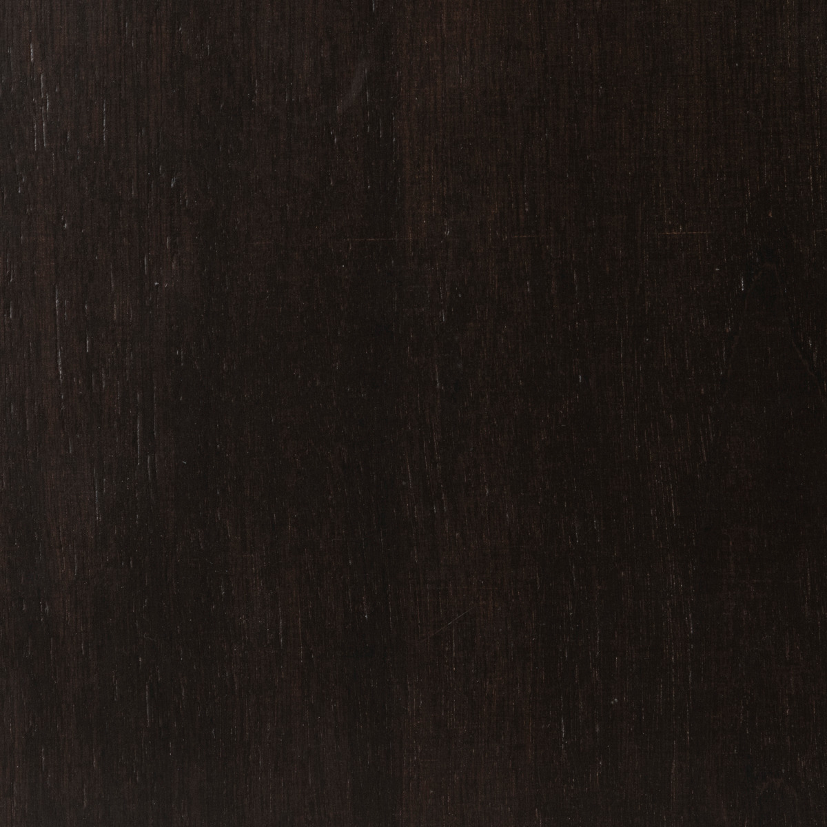 Armonia - Colour Sample | Samples | Todd Doors