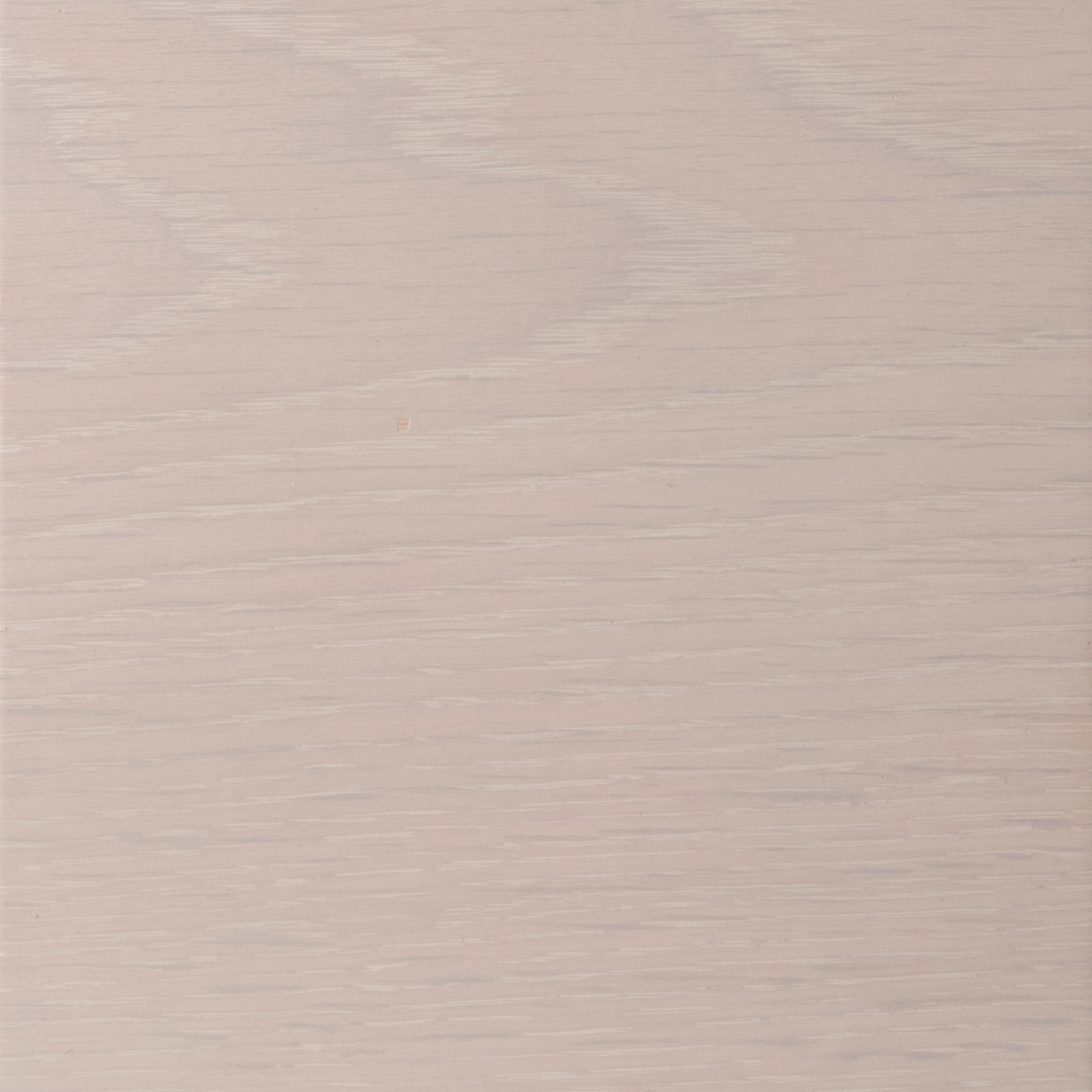 Washed Oak Veneer Swatch | Swatch Sample | Todd Doors
