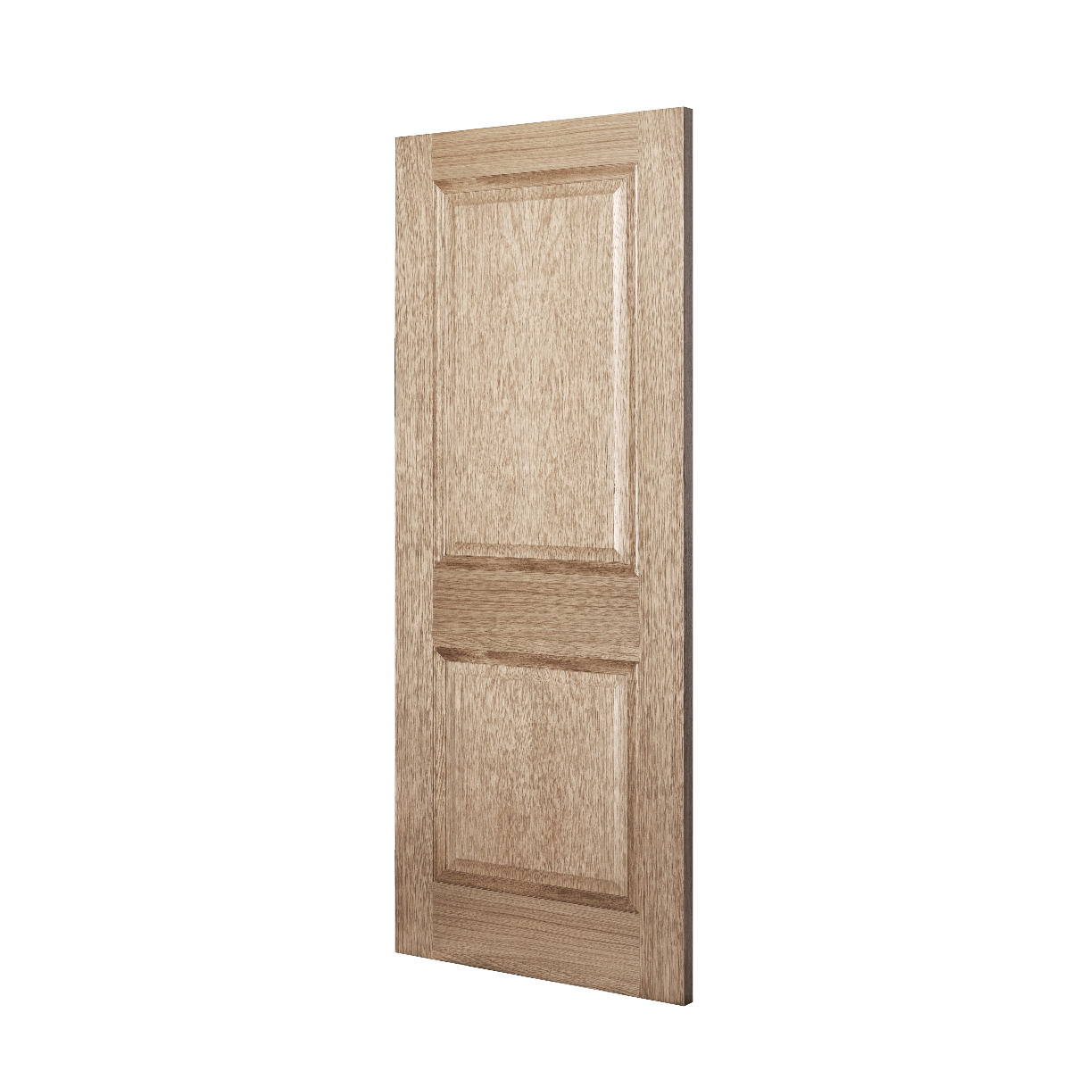 Westminster Pre-Finish Fire Door (FD30)| White Doors | Internal Doors ...