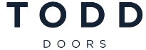 Todd Doors | UK's Largest Door Supplier | 7 Local Showrooms
