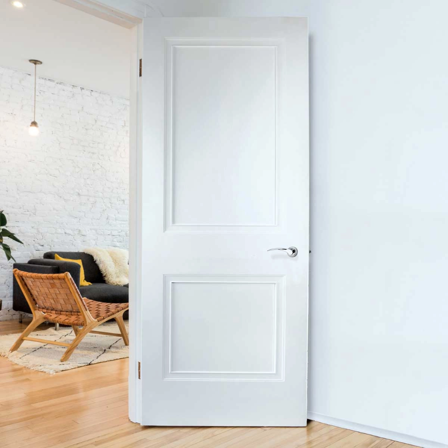 Internal Door Inspiration | Todd Doors