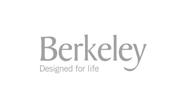 Berkeley Homes - Riverside Taplow