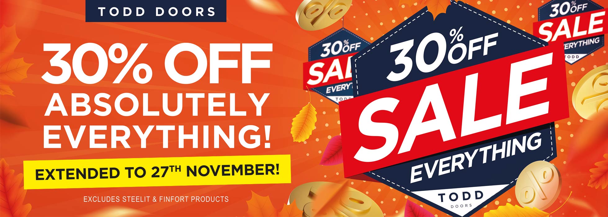 External Doors | Exterior Doors | Timber External Doors